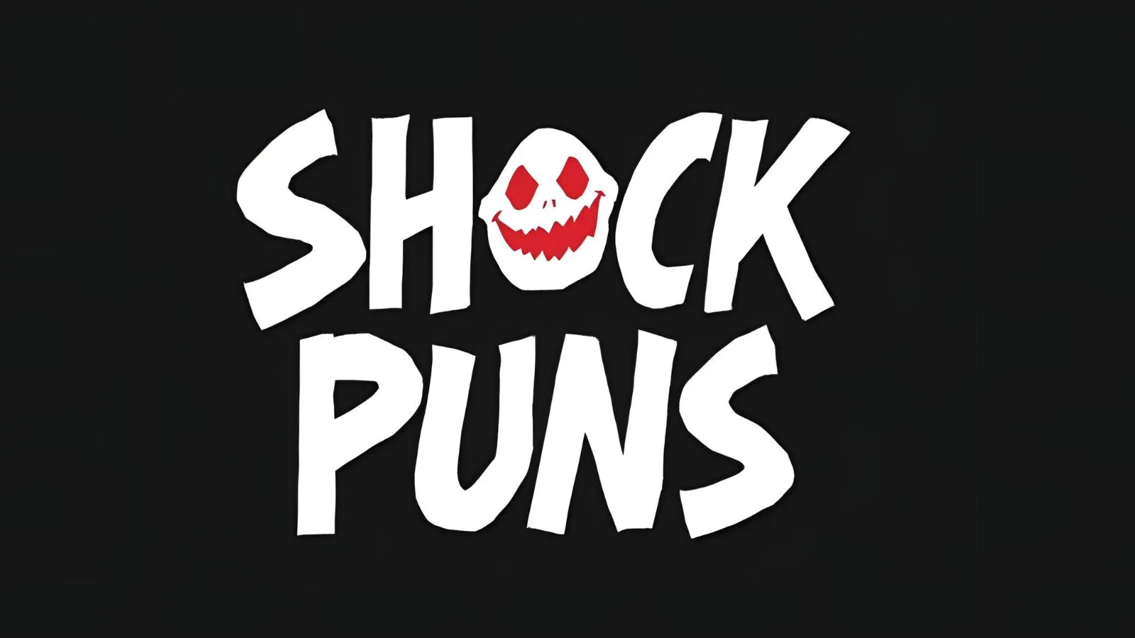 879+Shock Puns for Instagram Captions and Memes