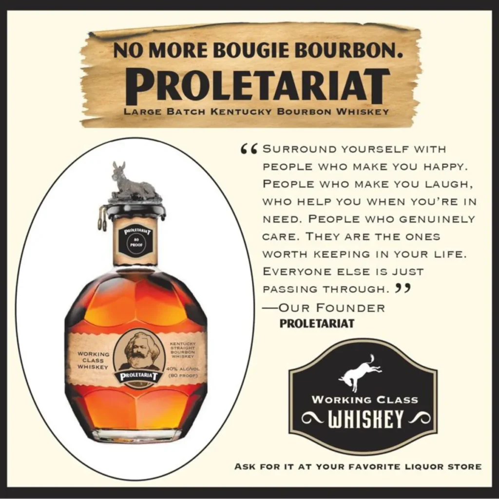 804+Whiskey Puns for Instagram Captions 🥃