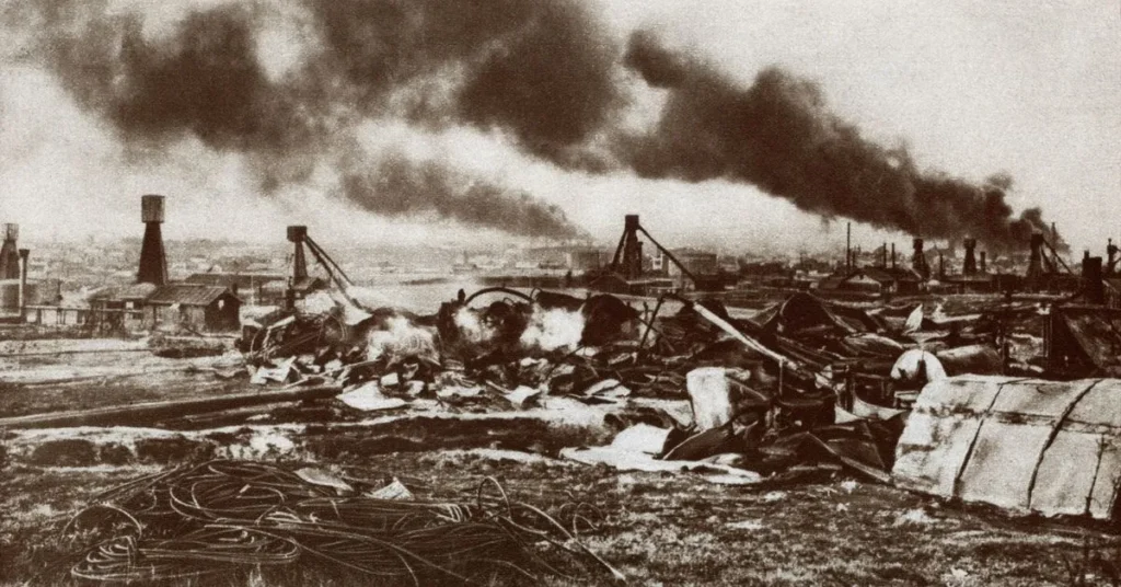 227+History Puns: Timeless Laughs That Never Get Old