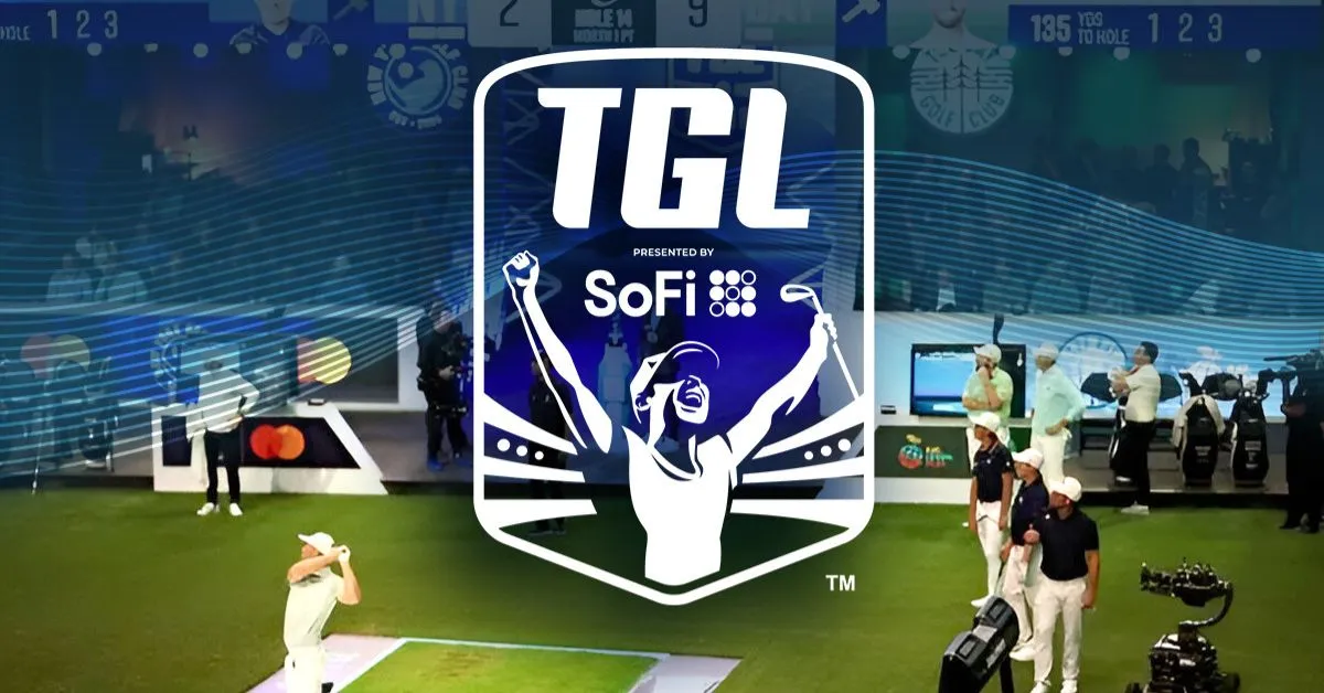 TGL Stand For: Abbreviation Meaning and Daily Usage
